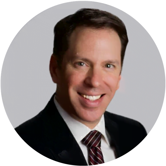 Media Centre - B'nai Brith Canada