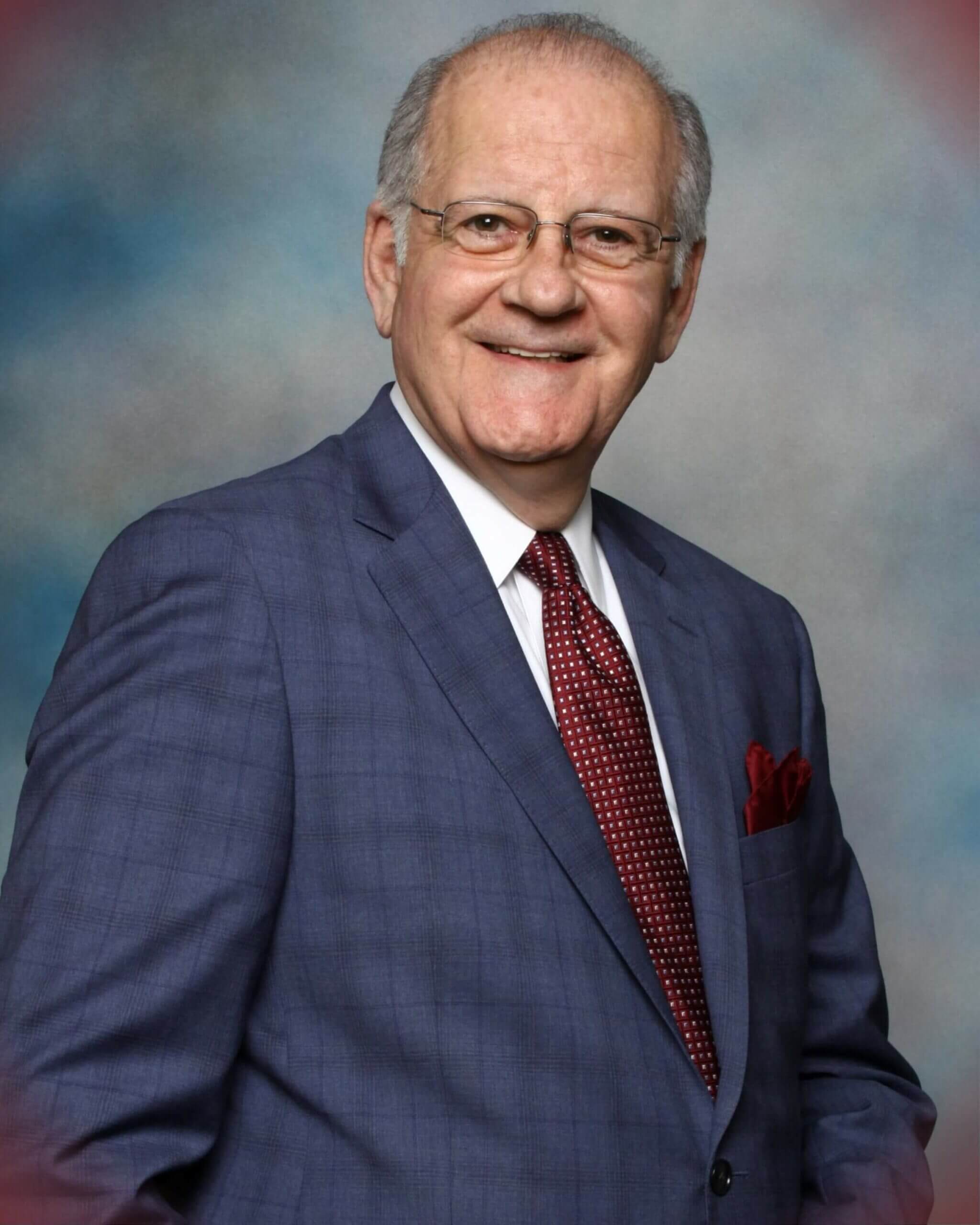 B’nai Brith Canada Appoints New Director of Government Relations - B ...