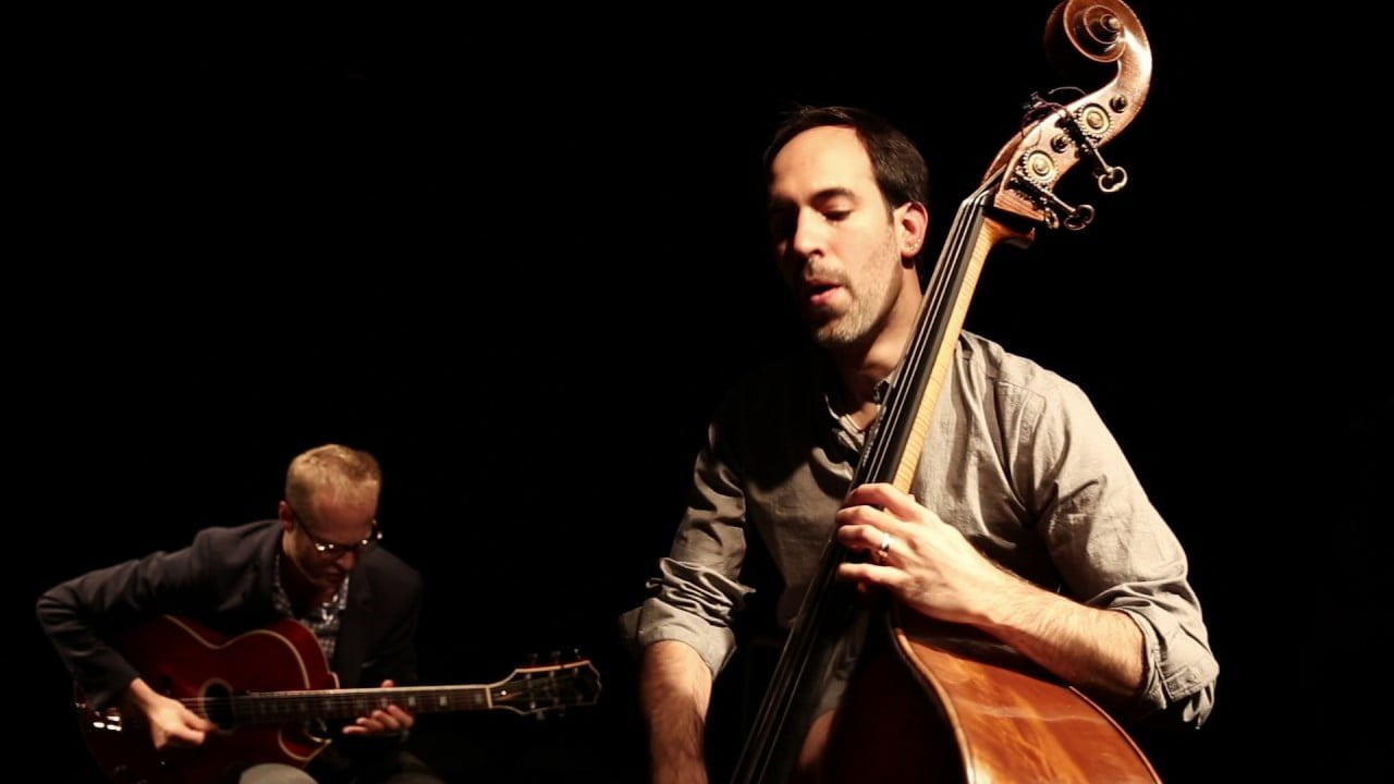 B’nai Brith Canada Applauds Ottawa Jazz Festival for Standing Up to ...