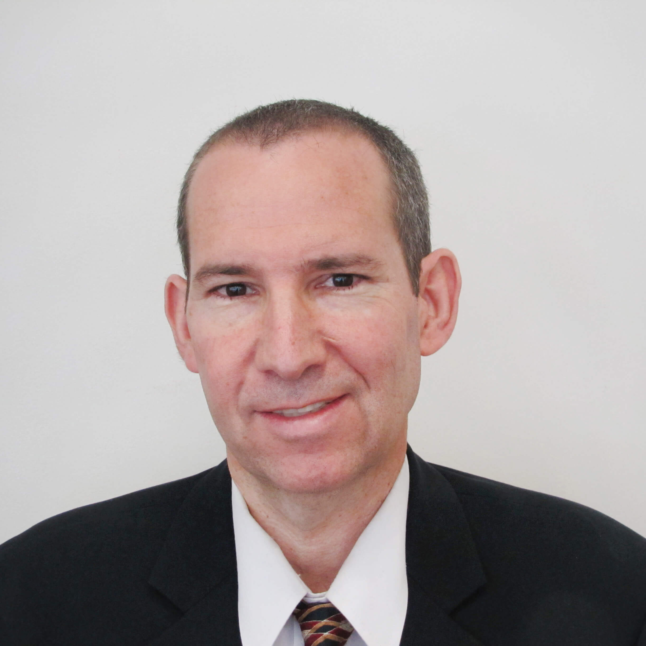 Charles Bronfman's Instagram, Twitter & Facebook on IDCrawl