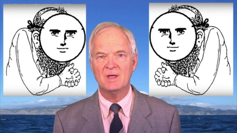 Canadian Alfred Schaefer Convicted of Holocaust Denial in Germany - B'nai Brith Canada