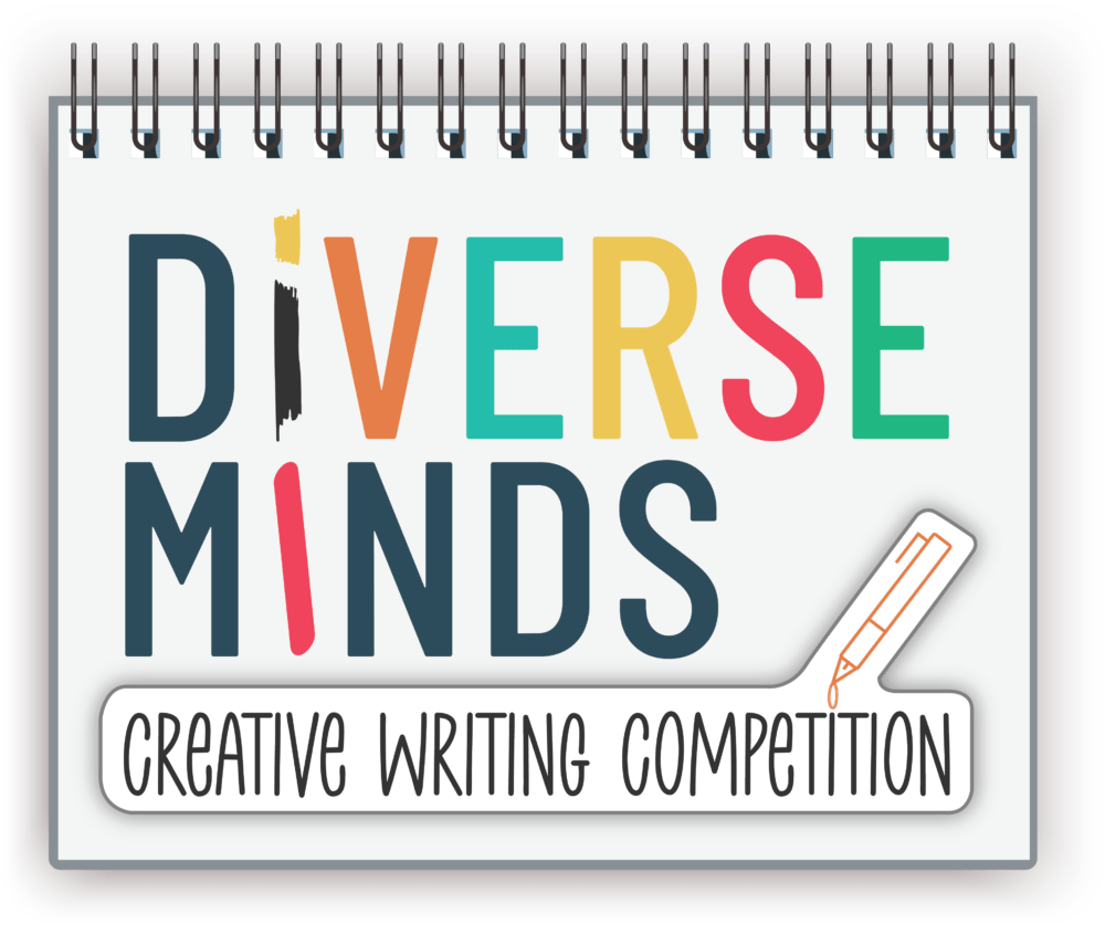 Diverse Minds - B'nai Brith Canada