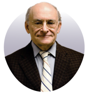 CAN - B'nai Brith Canada