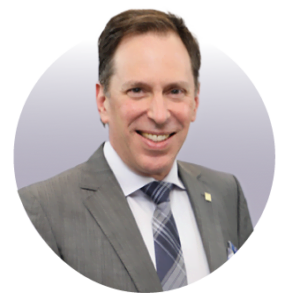 CAN - B'nai Brith Canada