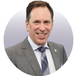 CAN - B'nai Brith Canada