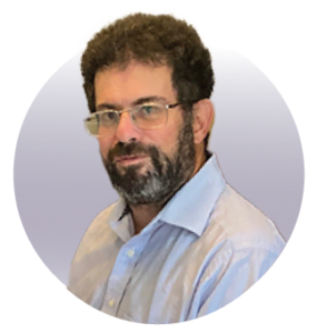 CAN - B'nai Brith Canada