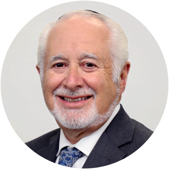 Media Centre - B'nai Brith Canada