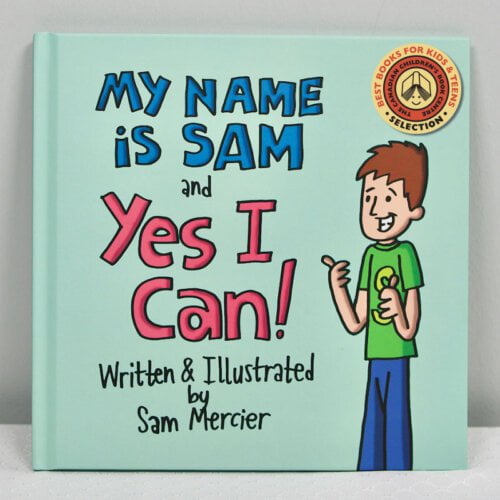 Diverse Minds Update 2025 - B'nai Brith Canada