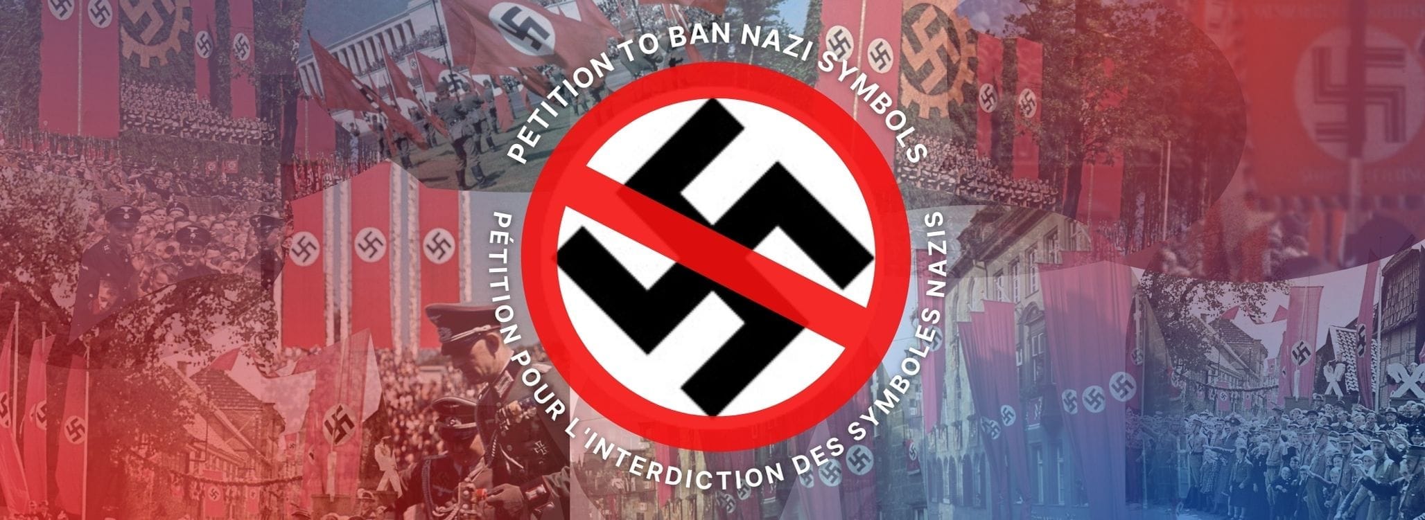 Nazi Flag Wallpaper Desktop