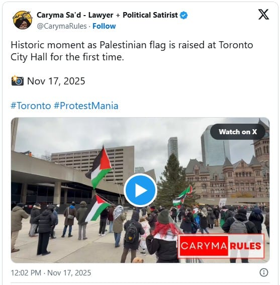 'We tried to fight back,' says Jewish group that wanted to stop ...