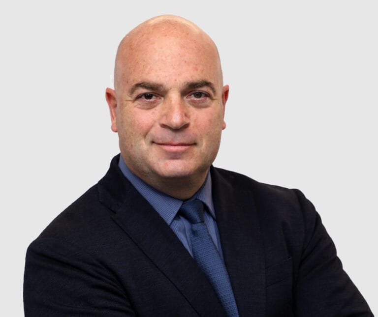 WHO WE ARE - B'nai Brith Canada